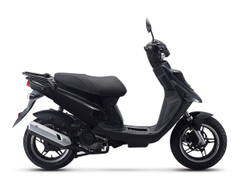 ZHONGNENG VEHICLE GROUP CO.,LTD.