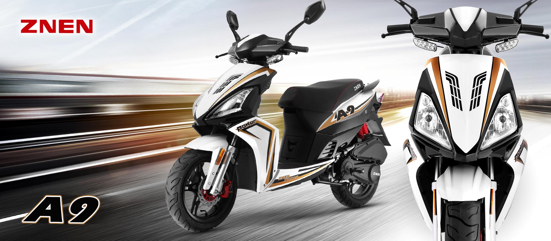 ZHONGNENG VEHICLE GROUP CO.,LTD.